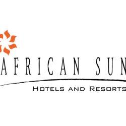 Zimbabwe Triathlon | AFRICAN SUN HOTELS